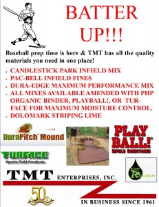 TMT Enterprises, Inc.